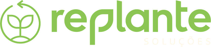 Home - Replante